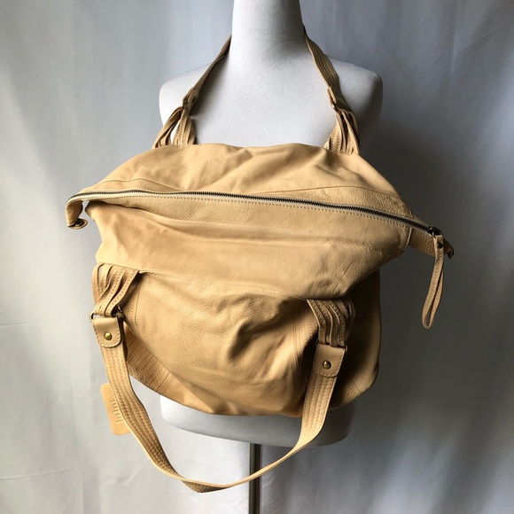 Witchery | Bags | Witchery Shoulder Bag | Poshmark